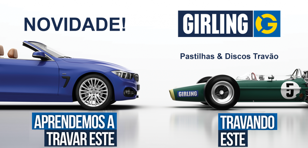 GIRLING! Marca Exclusiva AUTOZITÂNIA
